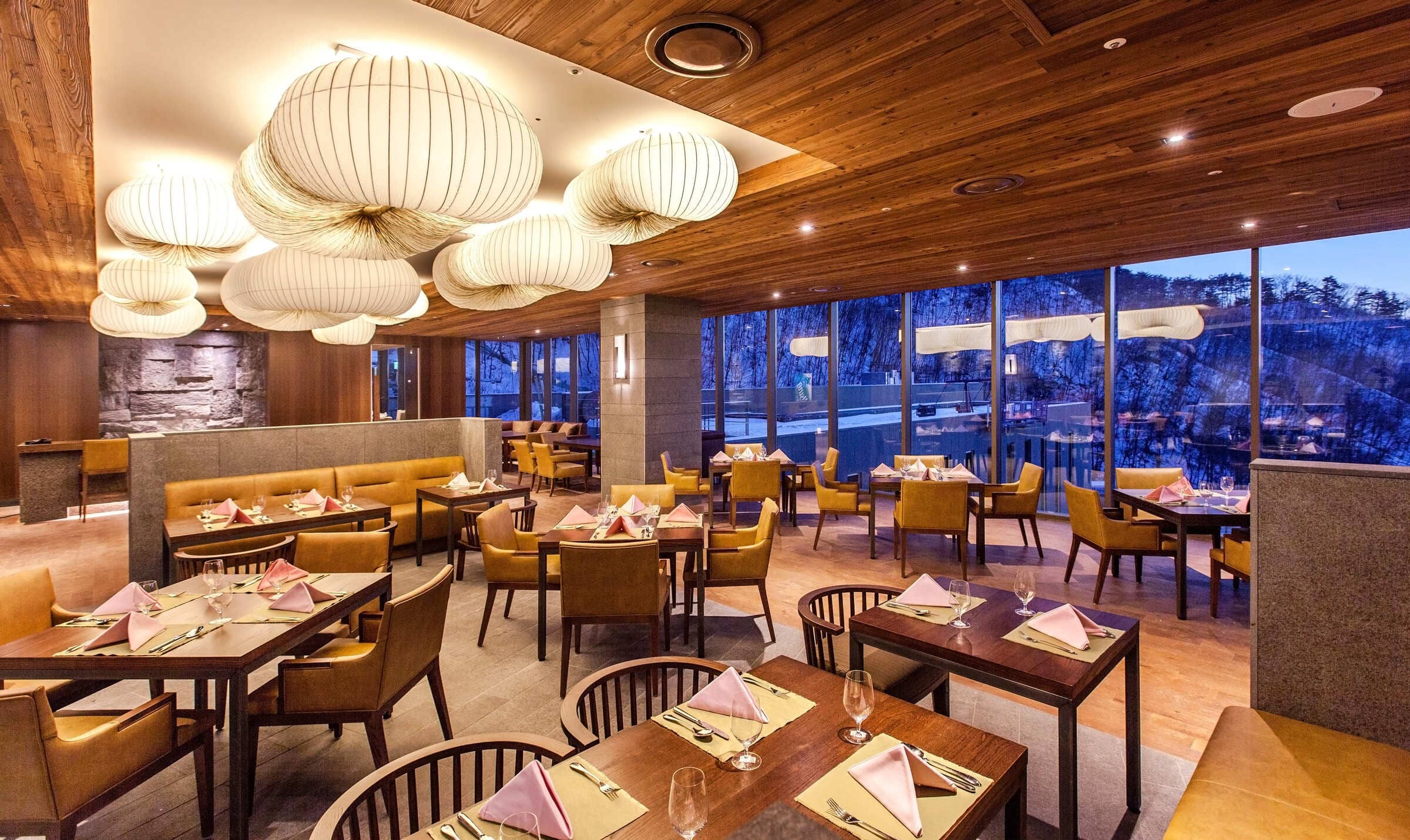 리솜포레스트(RESOM FOREST)